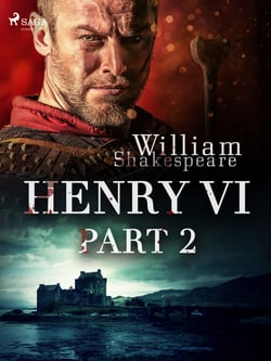 Henry VI, Part 2 | Cultura
