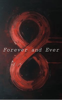Forever and Ever | Cultura