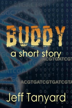 Buddy | Cultura