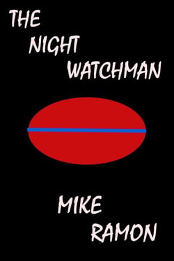 The Night Watchman | Cultura
