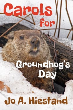 Carols For Groundhog's Day | Cultura