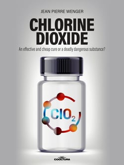 Chlorine Dioxide - An effective and cheap cure or a deadly dangerous ...