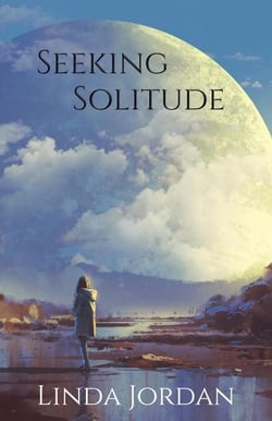 Seeking Solitude | Cultura