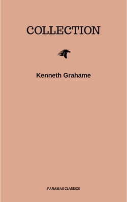 Kenneth Grahame, Collection | Cultura