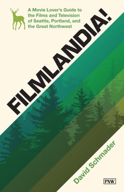 Filmlandia! - A Movie Lover's Guide to the Films and Television of ...