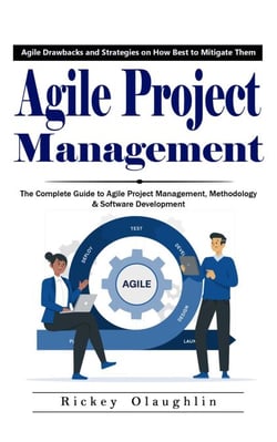 Agile Project Management: Agile Drawbacks and Strategies on How Best to Mitigate Them (The ...