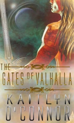 The Gates of Valhalla | Cultura