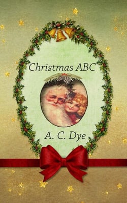 Christmas ABC | Cultura