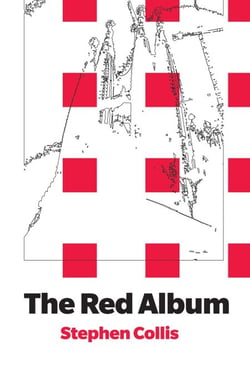 The Red Album | Cultura