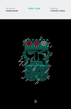 King Lear : William Shakespeare | Cultura