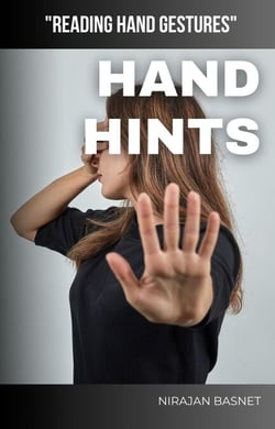 Hand Hints: Reading Hand Gestures | Cultura