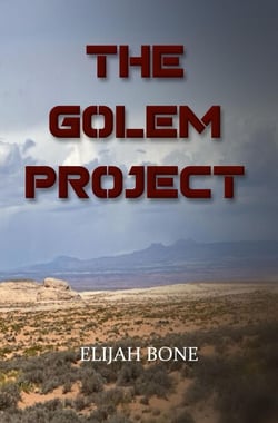 The Golem Project | Cultura