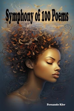 Symphony of 100 Poems | Cultura