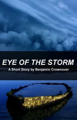 Eye of the Storm | Cultura