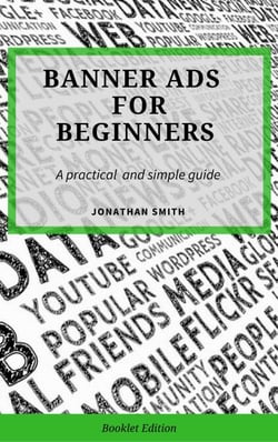 Banner Ads for Beginners - For Beginners | Cultura