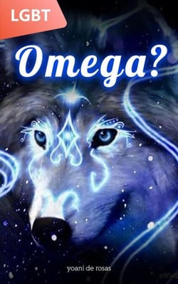 Omega? | Cultura