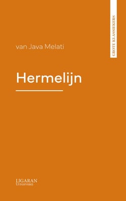 Hermelijn- Ebook littérature | Cultura