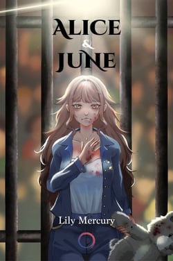 Alice & June- Ebook Fantasy et Fantastique - Ebook imaginaire | Cultura