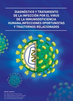Diagno´stico y tratamiento de la infeccio´n por el virus de la ...