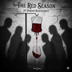 The Red Season | Cultura