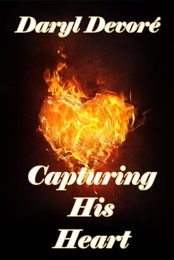 Capturing His Heart | Cultura