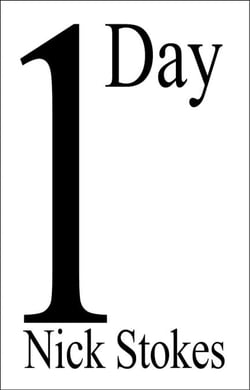 1 Day | Cultura