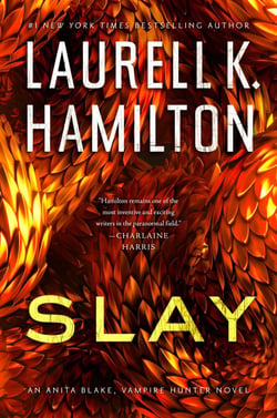 Slay | Cultura