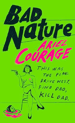 Bad Nature | Cultura