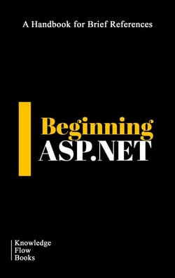 Beginning Asp.Net | Cultura