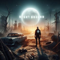 Nightbound | Cultura