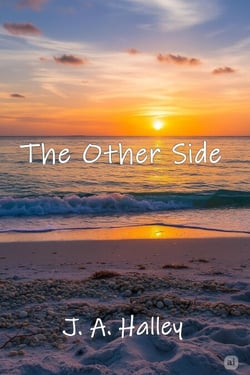 The Other Side | Cultura