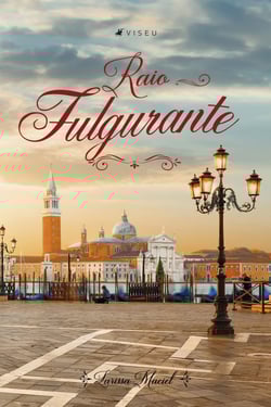 Raio fulgurante | Cultura