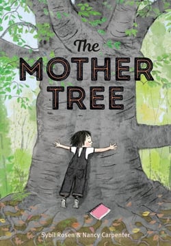 The Mother Tree | Cultura