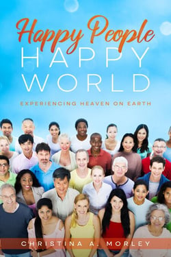 Happy People, Happy World | Cultura