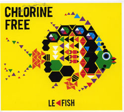Le fish : Chlorine Free - Jazz - Jazz - Blues - Country - Genres ...