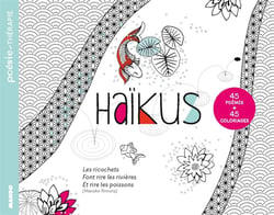 Haïkus | Cultura