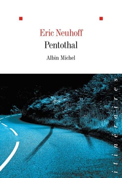 Pentothal : Eric Neuhoff | Cultura