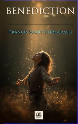 Benediction : Francis Scott Fitzgerald- Livres de poche | Cultura