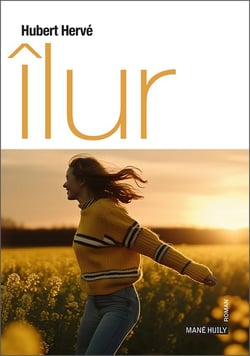 Îlur : Hubert Hervé | Cultura