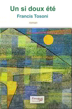 Un si doux été- Essais littéraires - Littérature classique | Cultura