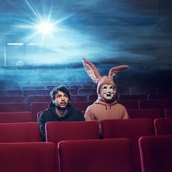 C'est quand même bizarre : Jean - Genres musicaux | Cultura