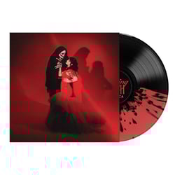 Kissing Death : Mothica - Vinyles Indé, Indie Pop, Rock Alternatif ...