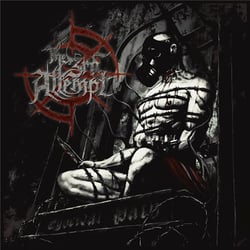 Egocidal path- Vinyles Metal, Hard Rock | Cultura