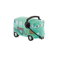 FILLMORE FILLMORE- Figurines et mondes imaginaires - Jeux d'imagination ...