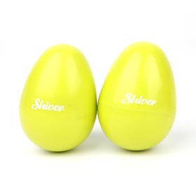 Idées cadeaux à moins de 5 euros