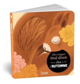 Top 10 des meilleurs livres pour l'automne
