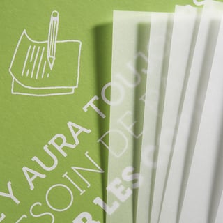 Papier Calque, Cultura - Papier Calque toutes les tailles | Cultura