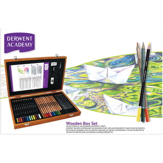 Coffrets Dessin, Sets Dessin | Cultura