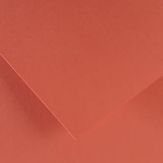 Fleurs en papier | Cultura