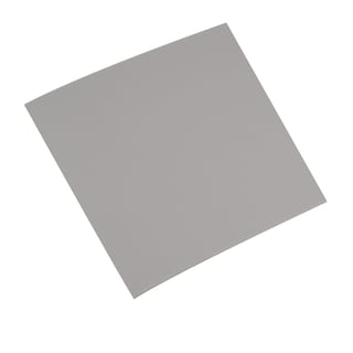 Plaque linoléum 24 x 30 cm pour linogravure | Cultura